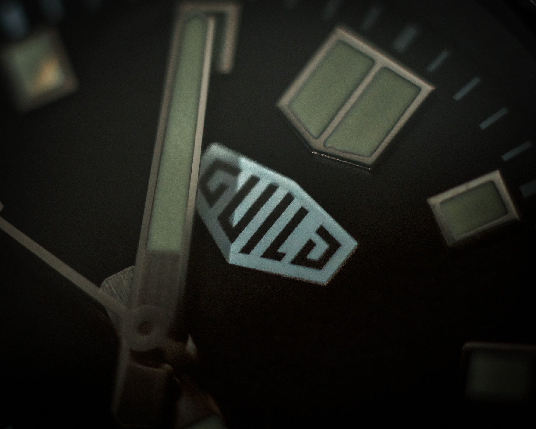 Guild Timepieces - Home